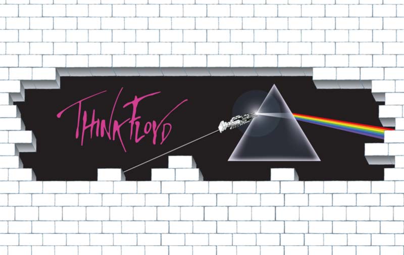 Skipinnish - Stamford Corn Exchange Theatre