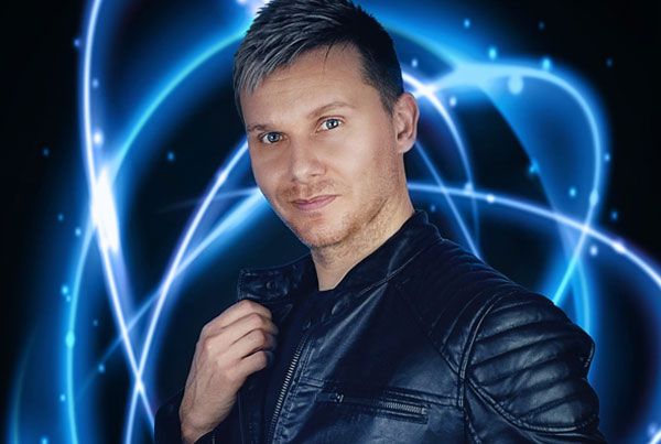 What's On Stamford Corn Exchange Theatre | Comedy, Music and Dance