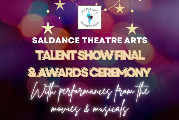 Contact Us | Plan your visit to the Stamford Corn Exchange Theatre