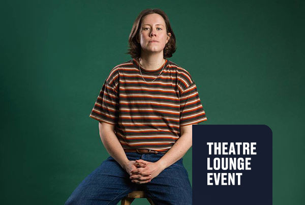 The Theatre Lounge What's On Guide | Stamford Private Hire Venue