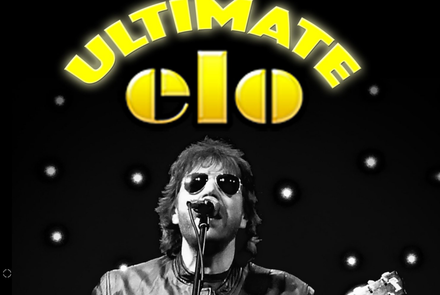 What's On Stamford Corn Exchange Theatre | Comedy, Music and Dance