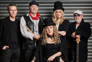 What's On Stamford Corn Exchange Theatre | Comedy, Music and Dance