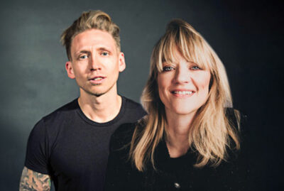 What's On Stamford Corn Exchange Theatre | Comedy, Music and Dance